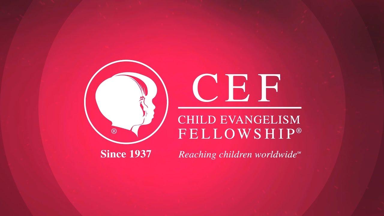 Special Speaker - Bill Kennedy from CEF. - First Baptist Church of ...