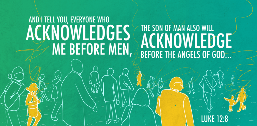 First Resurrection or Second Death? - First Baptist Church of ...