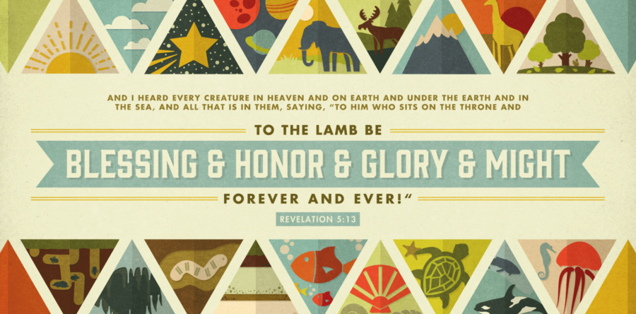 Worshiping Our Exalted Christ - First Baptist Church of ElimsportFirst ...